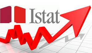 Progetto Istat - IS EINAUDI PARETO